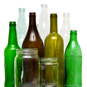 Customized Glass Bottles & Packaging - Chaudhary GlassPack